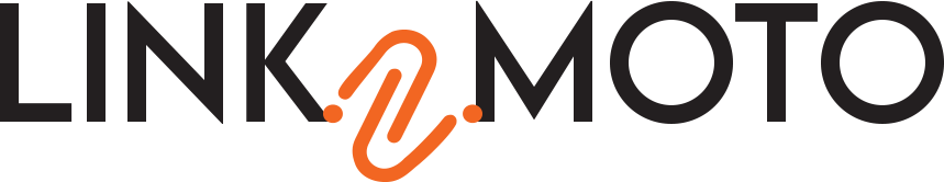 Home - Link Moto